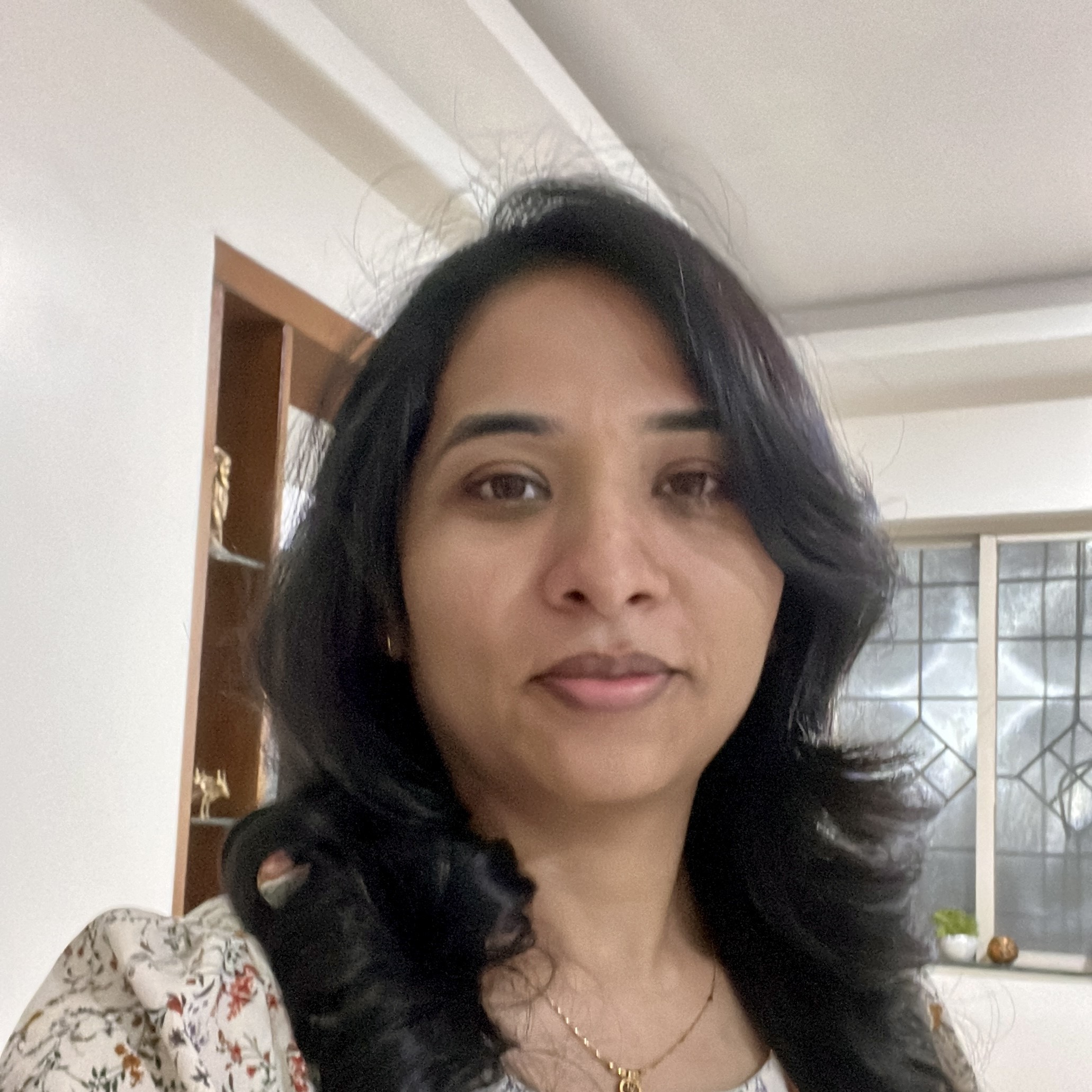 Everyday Laundry - About